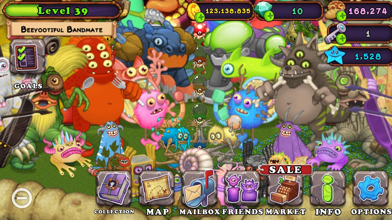 Goodmorning y'all epic drumpler level 15 | Fandom