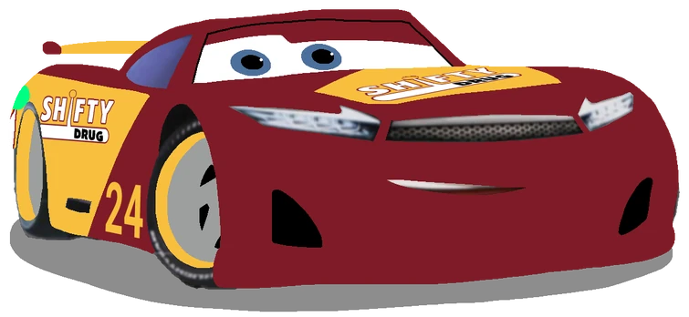 NASCAR Next gen Racers Artworks | Fandom