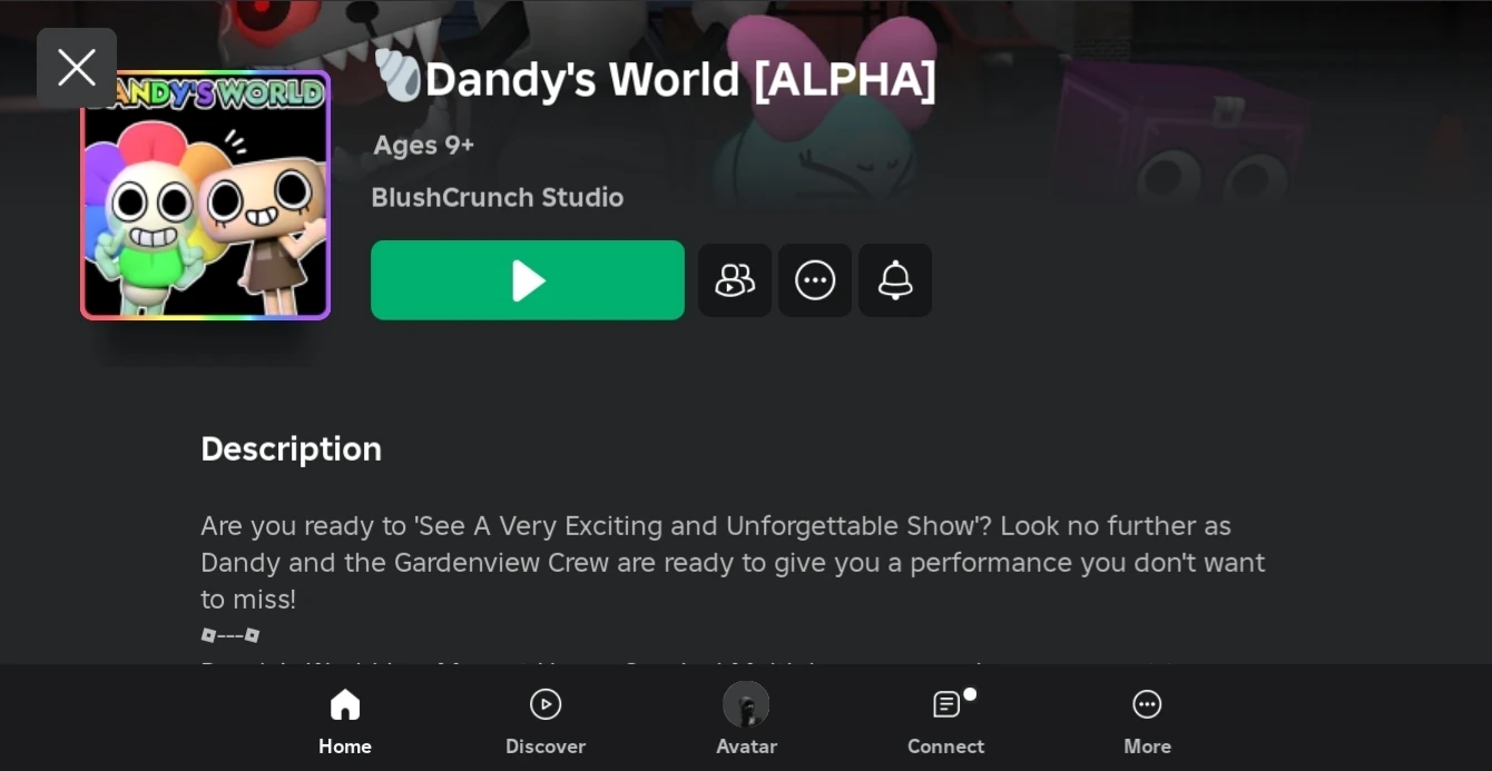 guys??? uhm,,, | Fandom