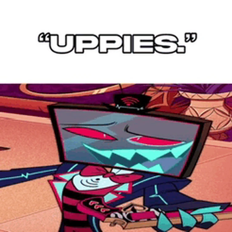 Vox memes part 2 cus why not | Fandom