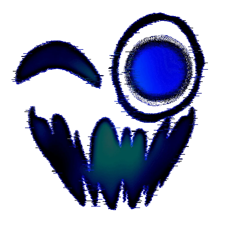 They’re ALIIIIIIVE (as a regular OC)!!! | Fandom