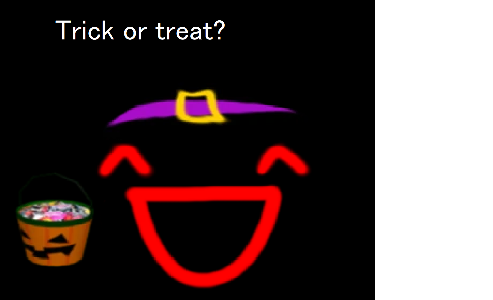 HAPPY HALLOWEEN🎃🎃🎃🎃🎃🎃 | Fandom