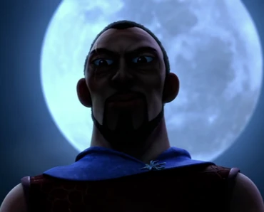 Whos your how to train your dragon favorite main villain | Fandom