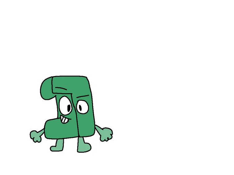 My Algebraliens 11, 12, 13, 16, 17, 18, 19 and 20 | Fandom