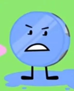 TPOT 12 LEAK | Fandom