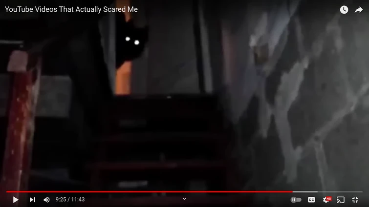 how do i describe ðis | Fandom