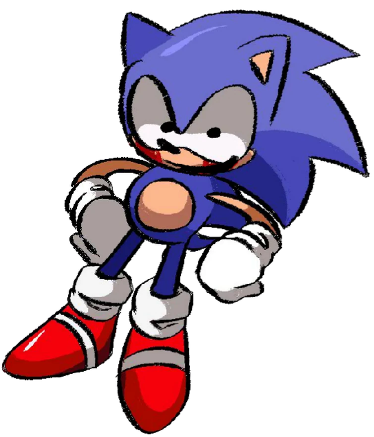 Discuss Everything About Funkipedia Mods Wiki | Fandom