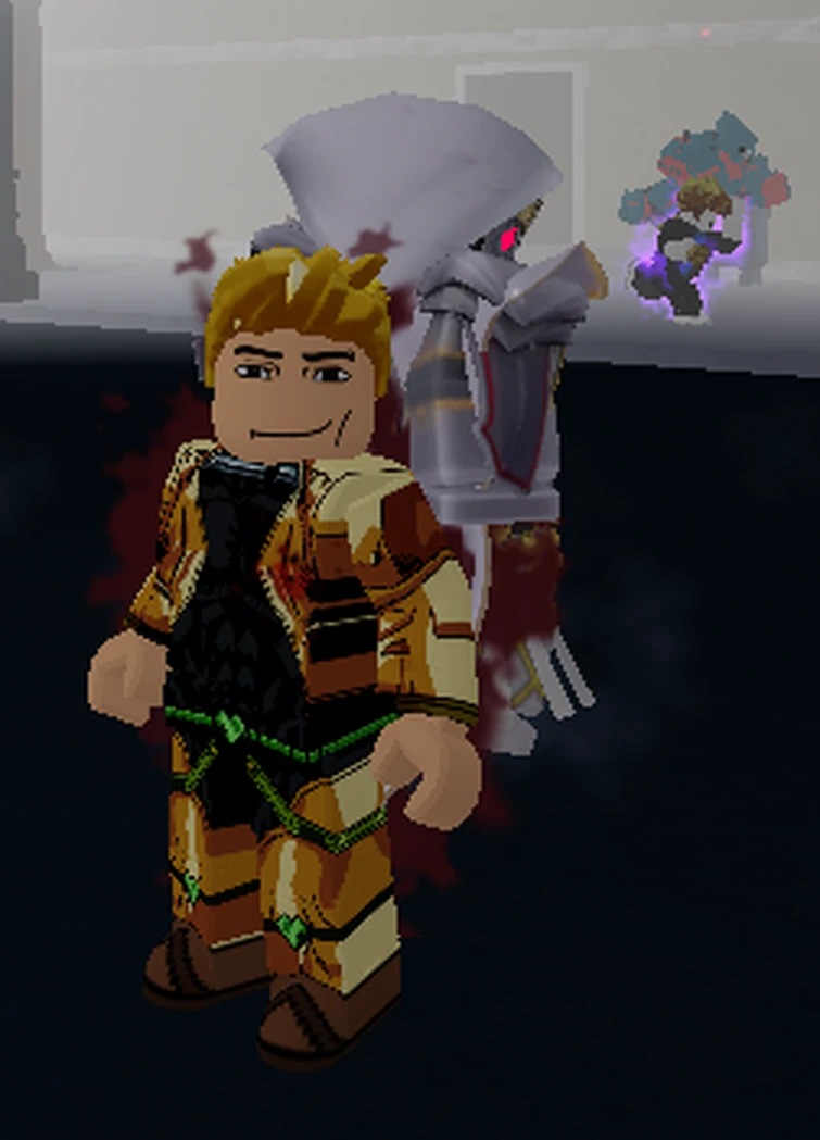 Trading Deimos Kcr | Fandom