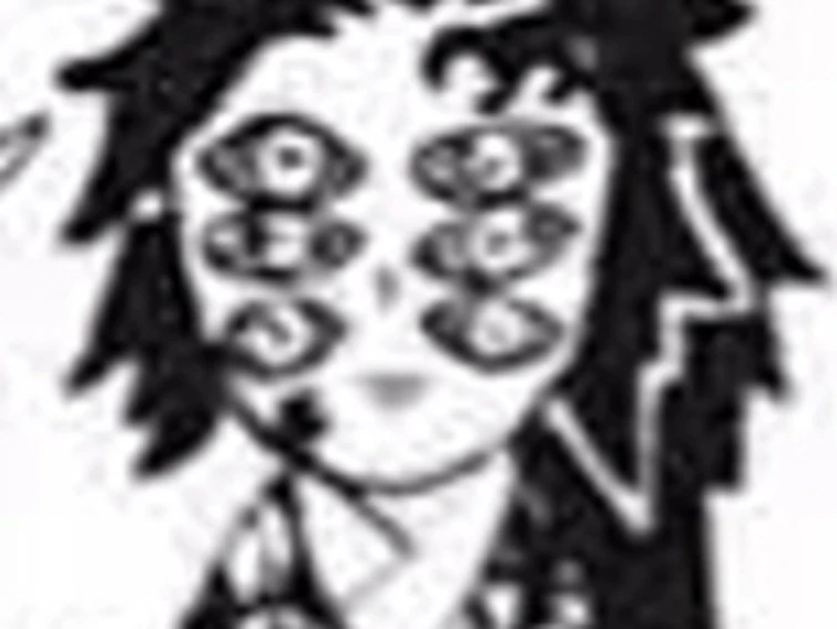Koku/Doma Pfp Cult | Fandom
