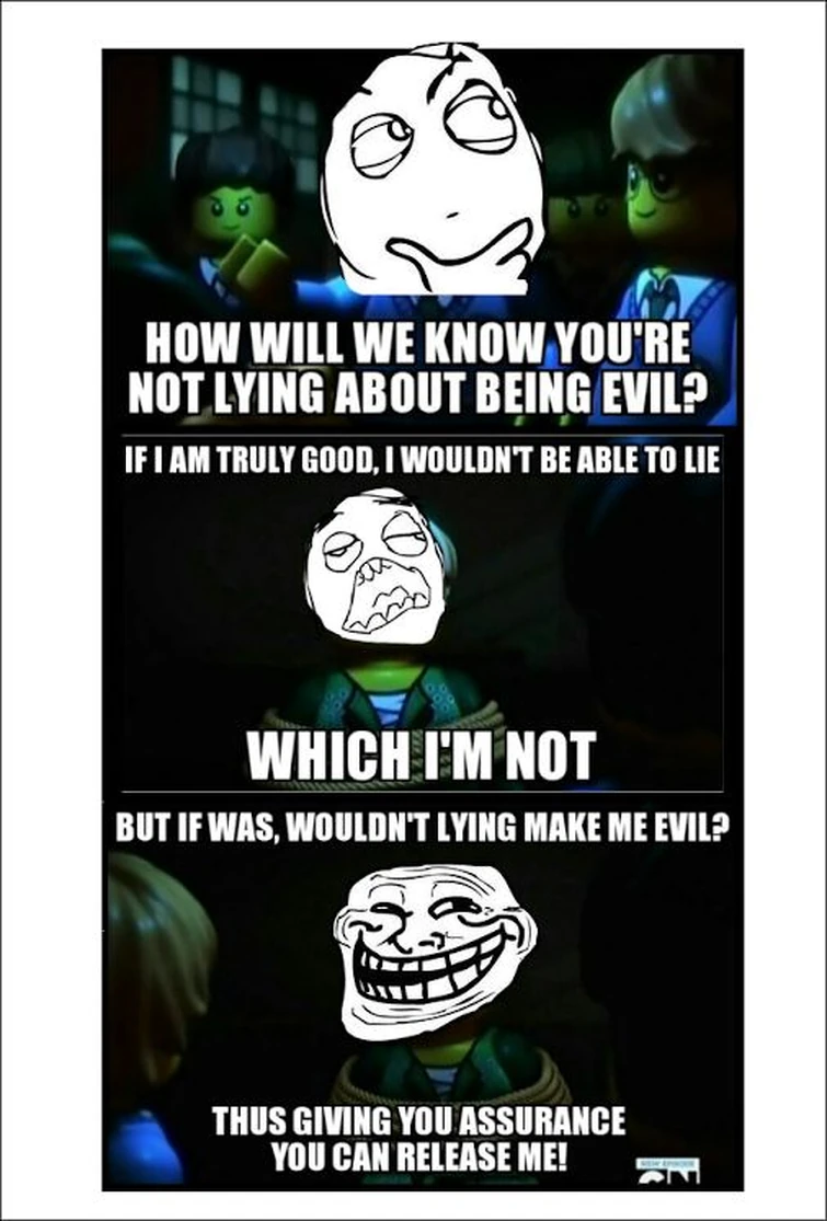 Meme cornucopia 7 | Fandom