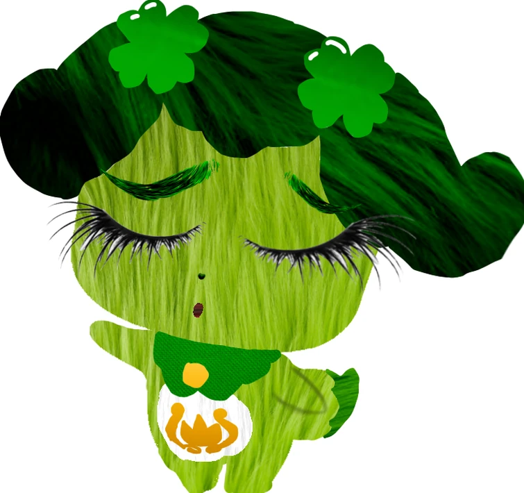 Chachaping? More Like Realaping | Fandom