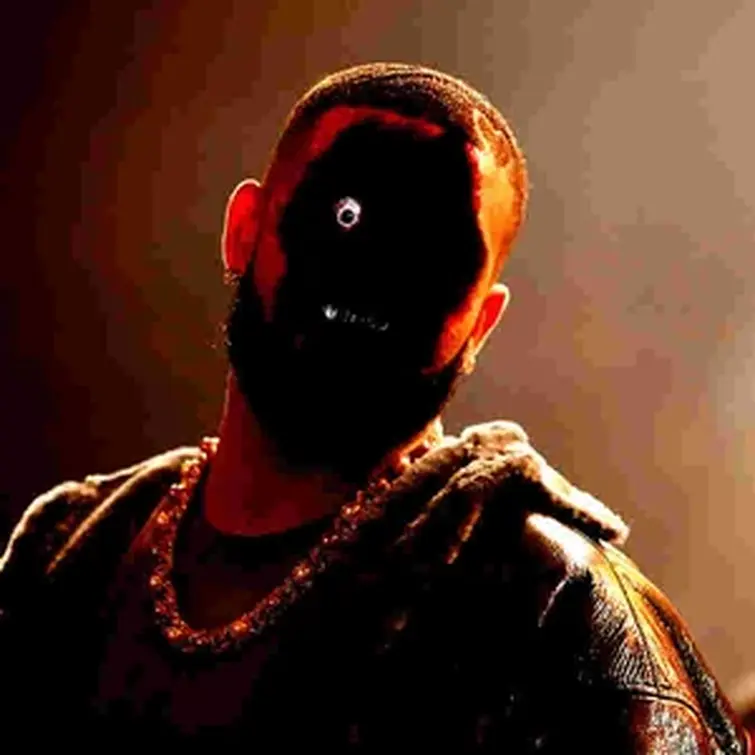 Discuss Everything About SMLWiki.com Wiki | Fandom