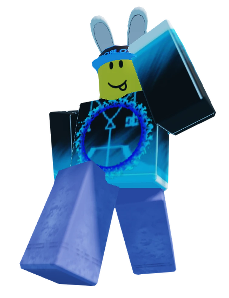 Discuss Everything About ROBLOX Webseries Wiki | Fandom