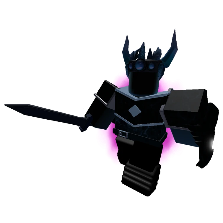 Literally, Legacy Fallen King : | Fandom