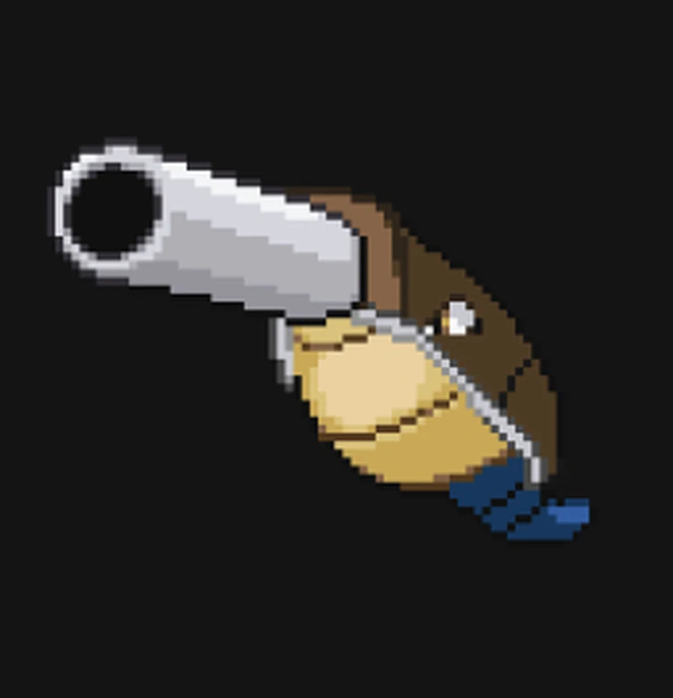 Fusion requests | Fandom