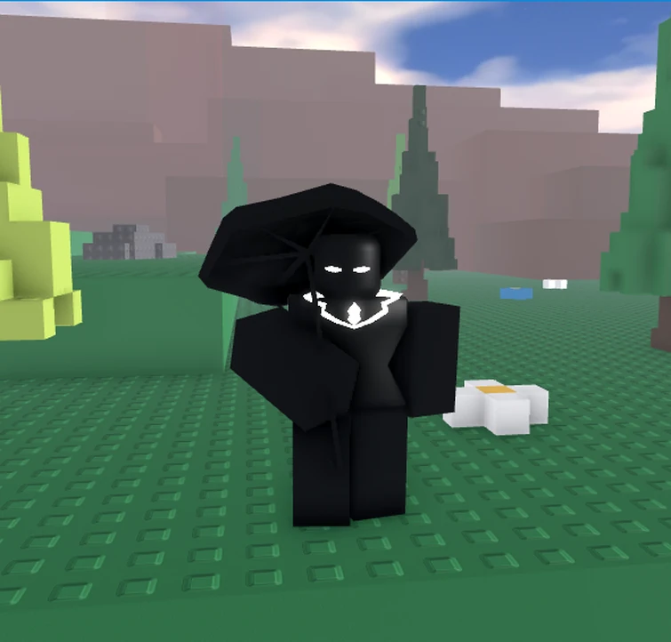 Discuss Everything About BREAK IN AND STEAL THINGZ Wiki | Fandom