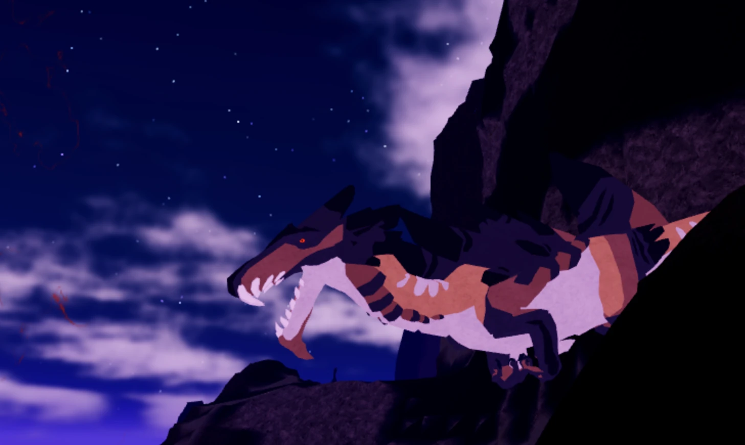 Insert screaming noise | Fandom