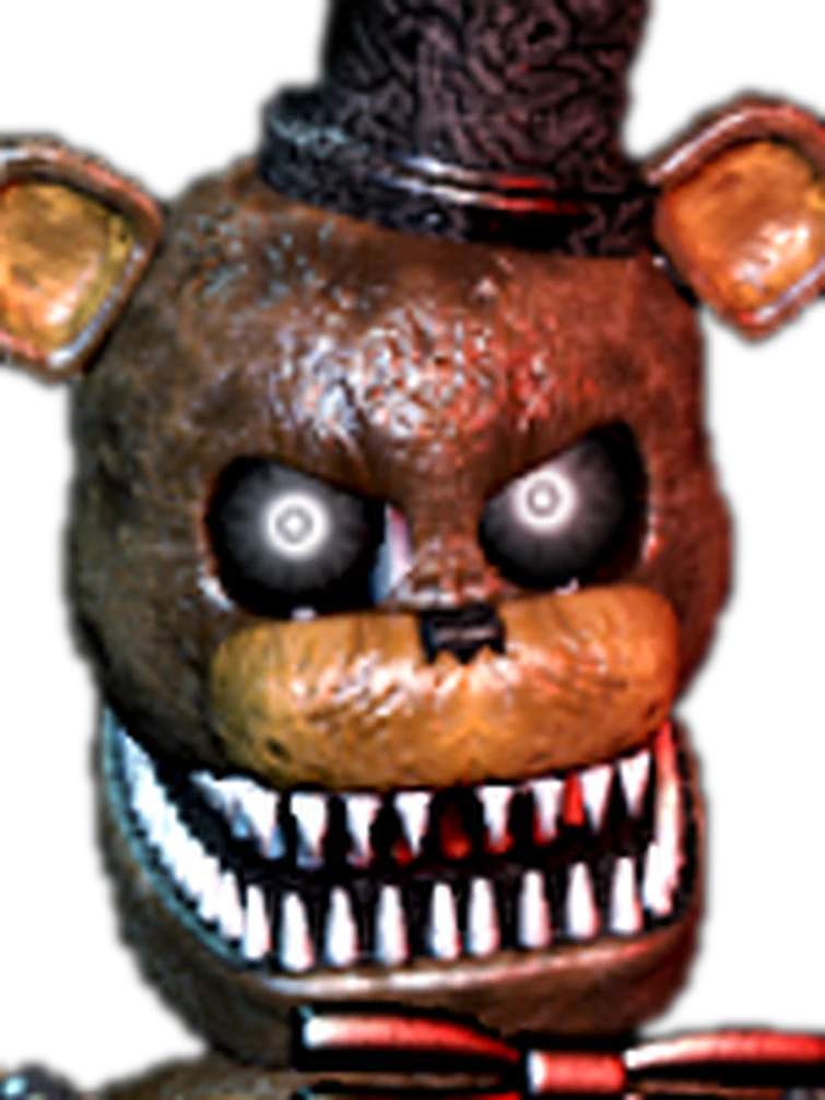 Next new update september 10h | Fandom