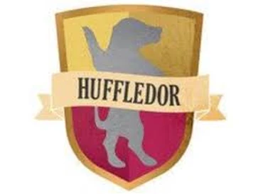 What is Your Hybrid House? | Fandom
