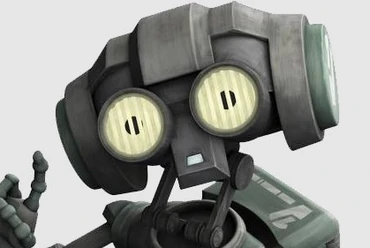 Discuss Everything About Wookieepedia | Fandom