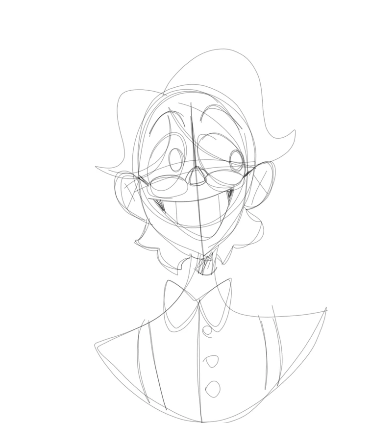 william | Fandom
