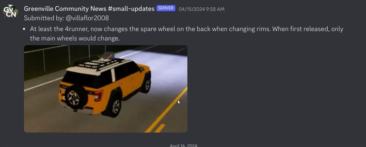 Discuss Everything About Greenville, Wisconsin Wiki | Fandom