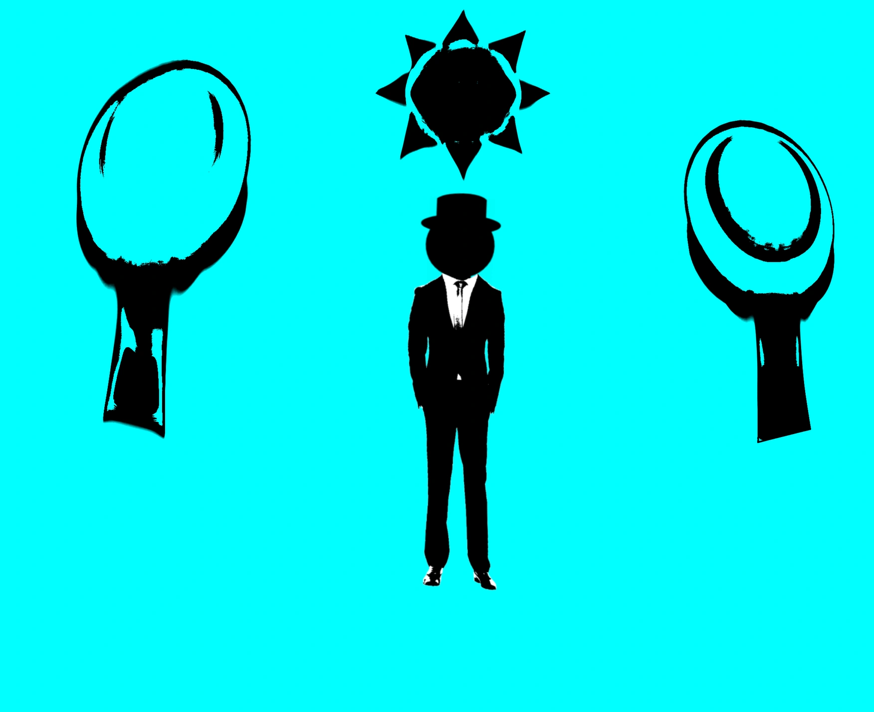 WOULD YOU LIKE TO HAVE SOME FUN (idk what to name it) | Fandom