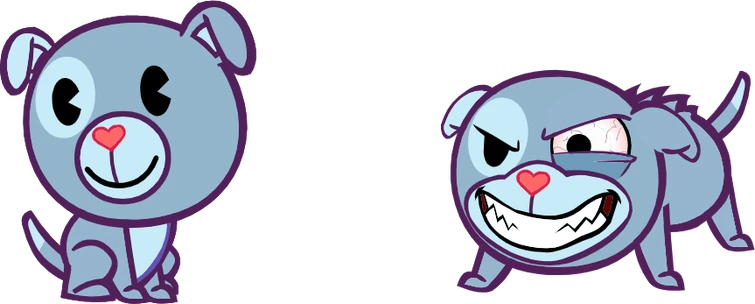 whistle pngs! i made on scratch with assets by PARAPPAYEE! | Fandom