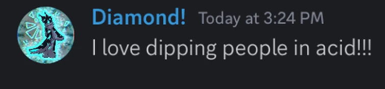 Hello chat give me funny Discord memes | Fandom