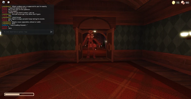 CHAT THIS IS EPIC CHAT | Fandom