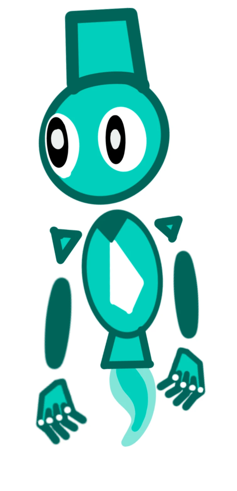 Discuss Everything About Prodigy Game Wiki | Fandom