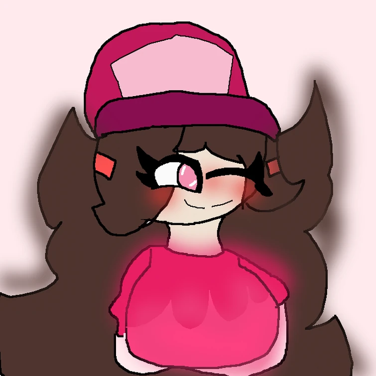 Discuss Everything About Pokepasta Wiki | Fandom