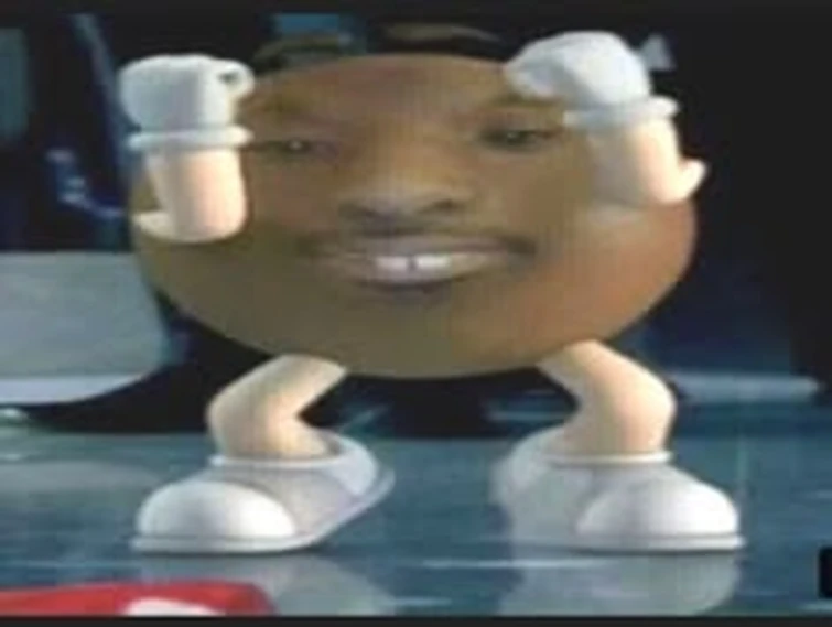 Since I reached 2k posts | Fandom