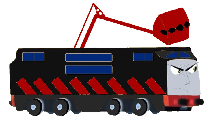 Meet the 10’s | Fandom