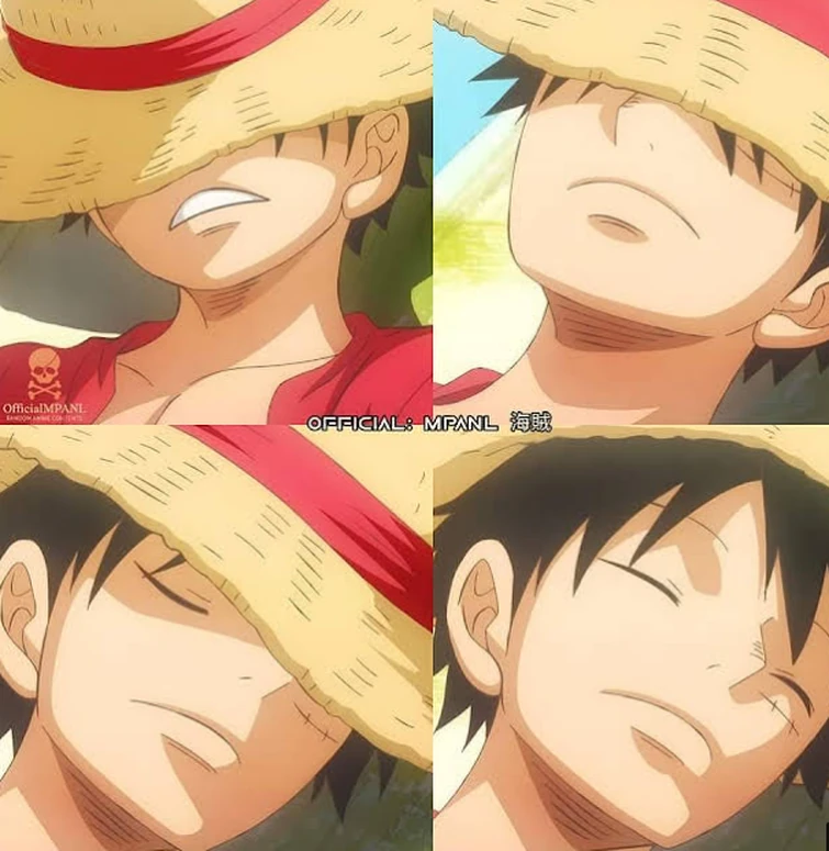 Monthly Superthread: August | Fandom