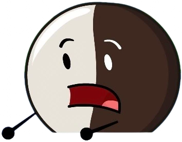 WATER DR FIZZ WATER DR FIZZ WATER | Fandom