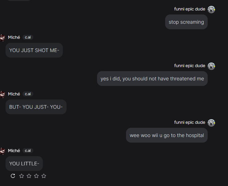 wee woo wii u | Fandom