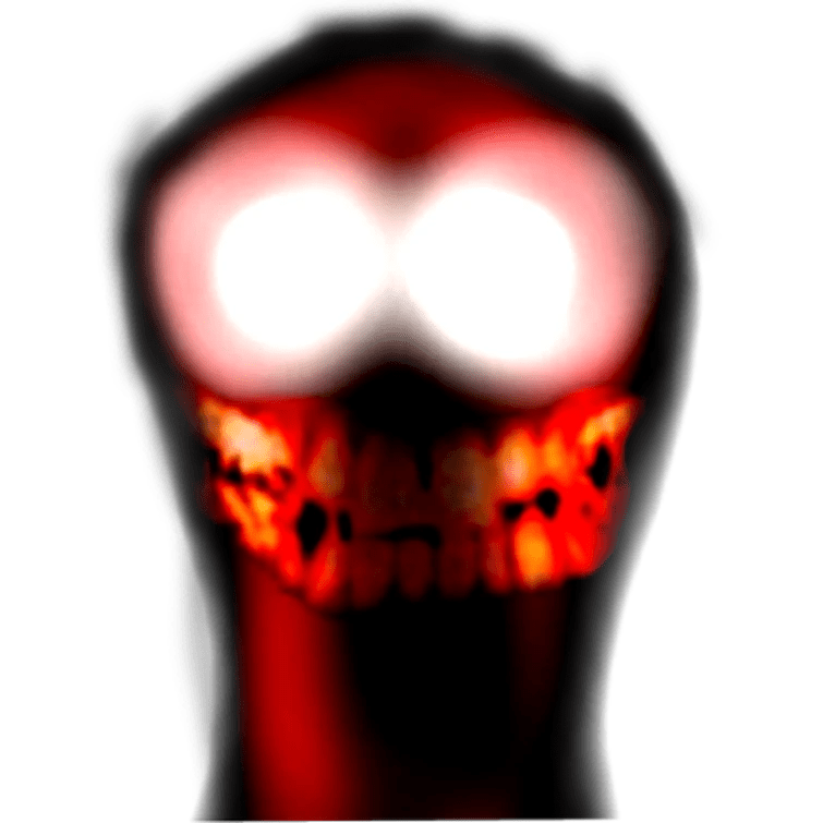 suggest nextbots for my game idk | Fandom