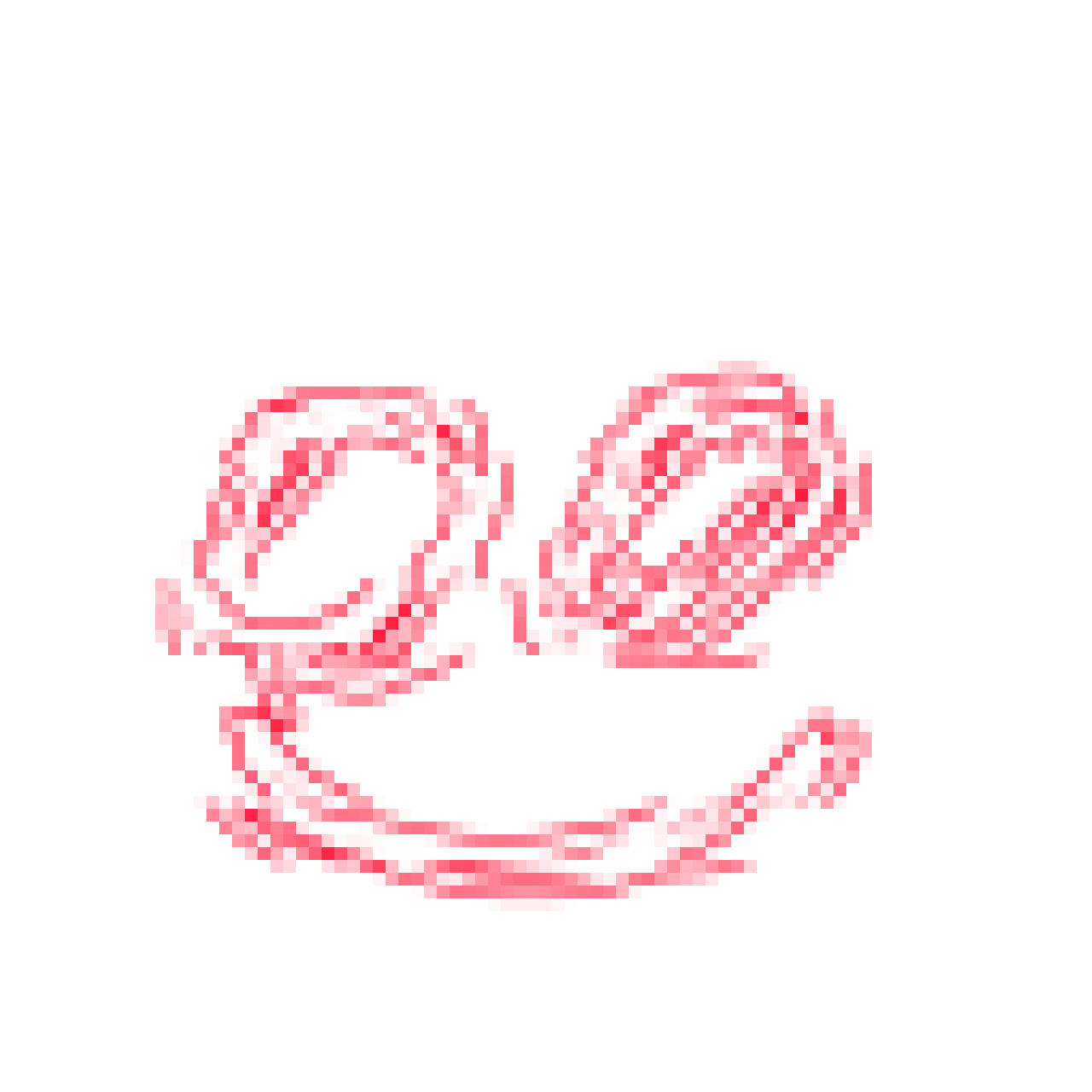 bee two undred | Fandom