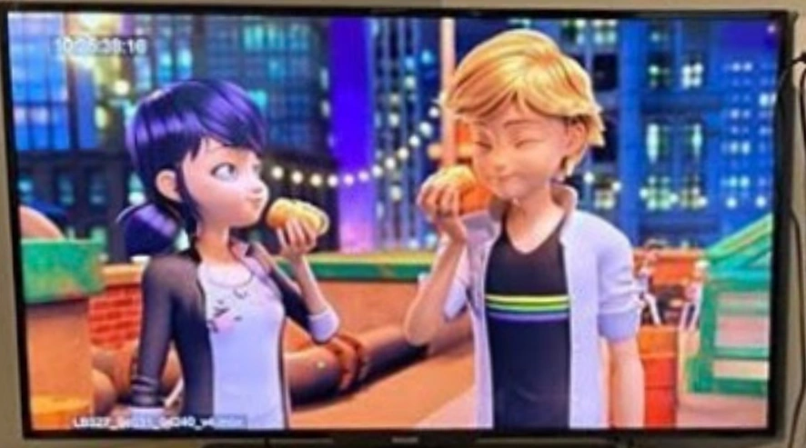 SPOILER!!! Especial de NEW YORK! | Fandom