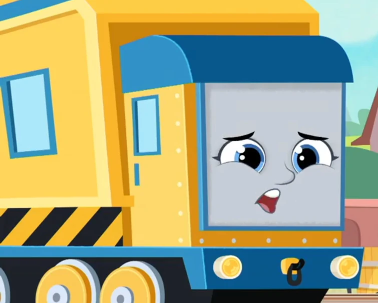 And now, a compilation of Carly being a cutie | Fandom