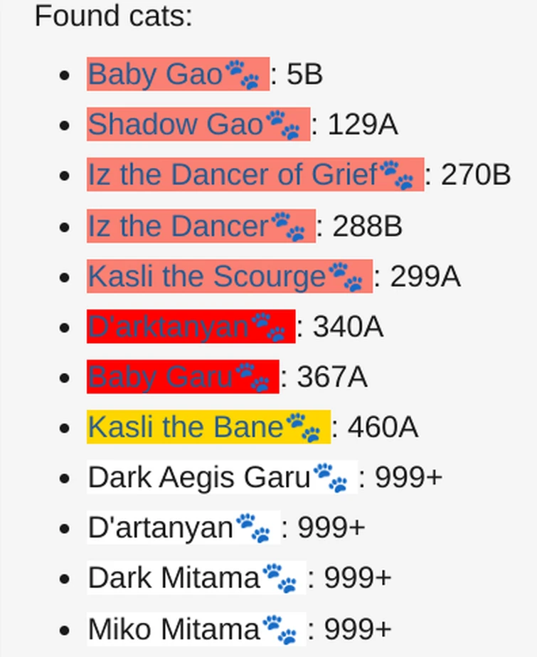 sad seed tracking moment :'( | Fandom