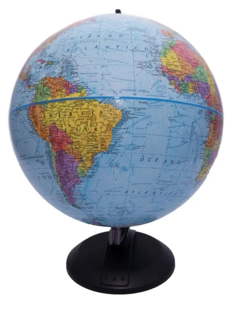 Discuss Everything About SCP Foundation Wikia | Fandom