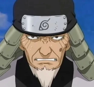 Discuss Everything About Narutopedia | Fandom