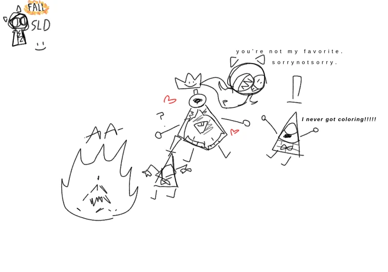 Discuss Everything About Gravity Falls Wiki | Fandom