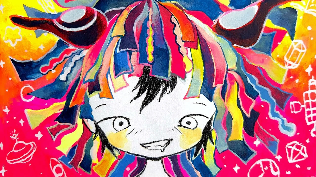 kikuo x OMORI !!! | Fandom