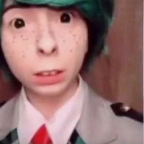 im off school!! | Fandom