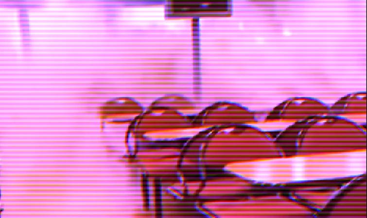 Another Attempt at visual editing | Fandom