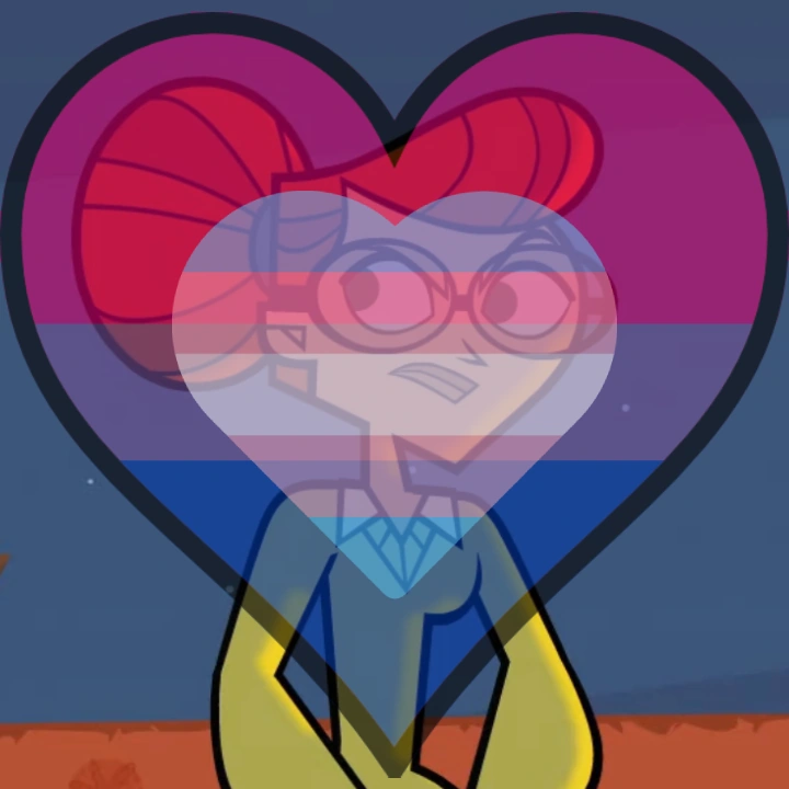 Someone stole my PFP again... | Fandom