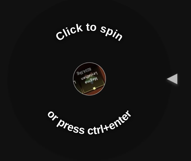 Discuss Everything About Fisch Wiki | Fandom